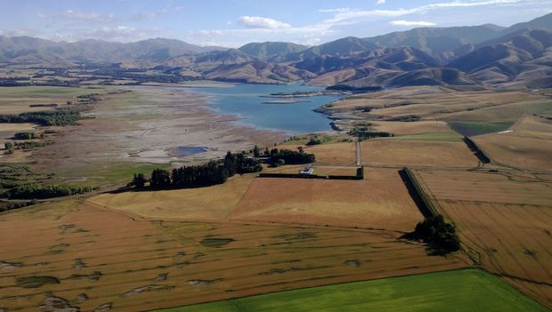 Myth: Dams are good for the environment – Freshwater for life